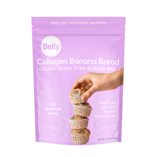 Shop all products – Belly