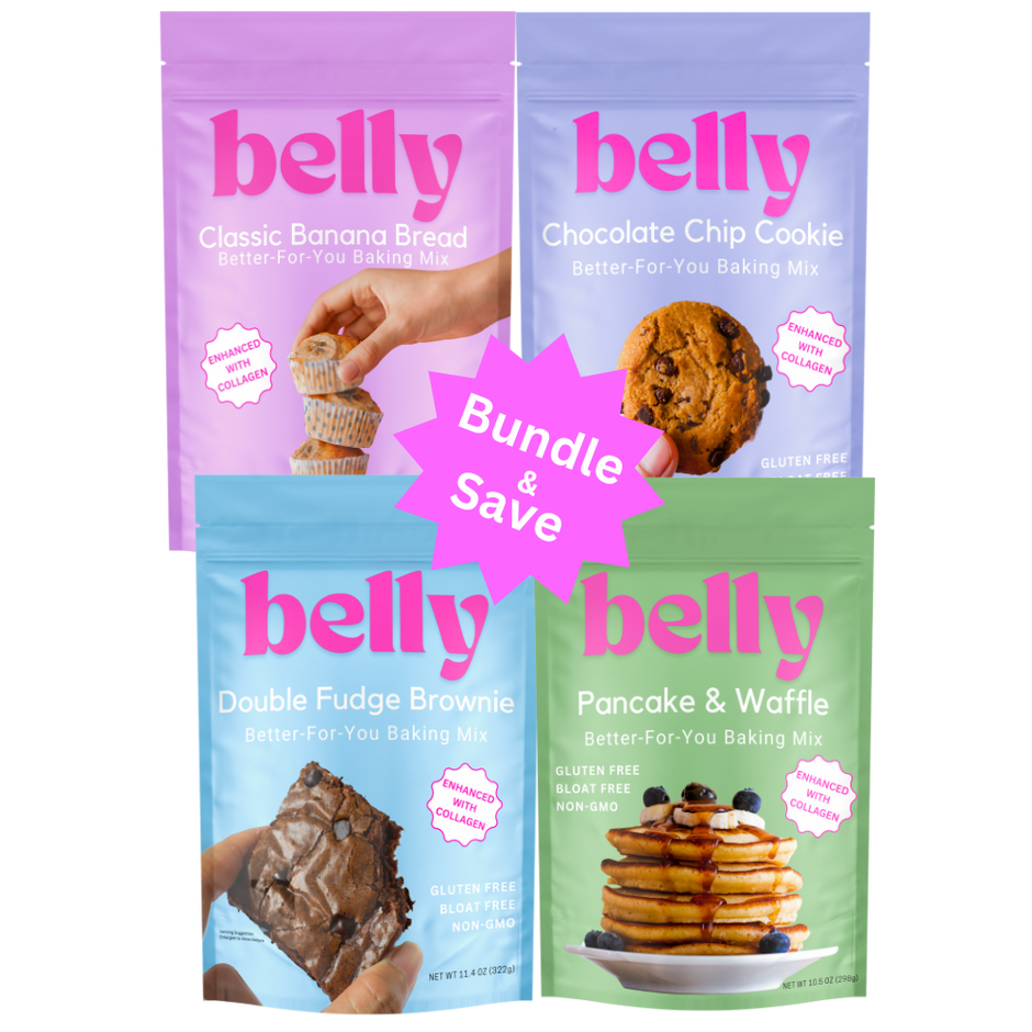 belly – Belly