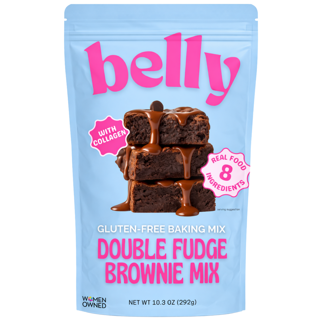 belly – Belly