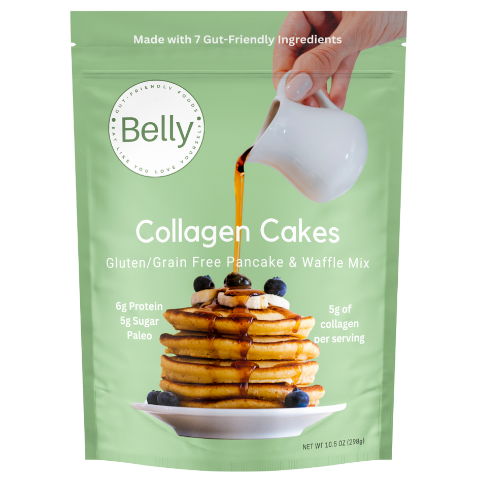 Shop all products – Belly